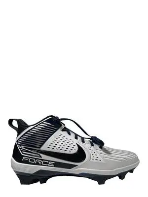 Nike Force Savage Pro 3 - White