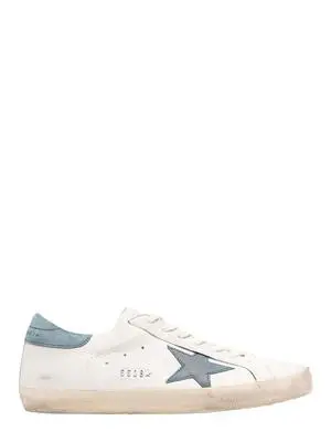 GOLDEN GOOSE Superstar Sneakers
