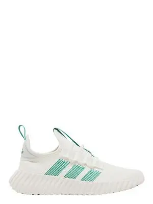 Adidas Kaptir Flow Sneakers - Cream