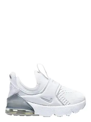 Nike Air Max 270 Extreme Td Sneakers - White