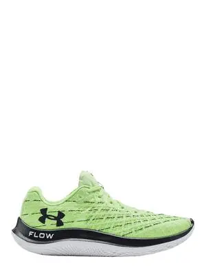 Under Armour Flow Velociti Wind - Green