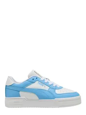 PUMA Ca Pro Classic 2 Sneakers - Blue
