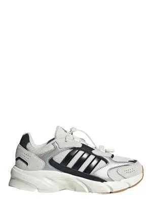 Adidas Crazychaos 2000 J Sneakers - Cream