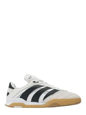 Adidas Predator Mundial Sneakers - White