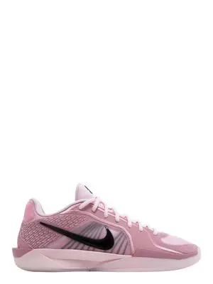 Nike Sabrina 2 Ep 'triple Double' Sneakers - Pink
