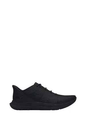 Under Armour Speed Swift Sneakers - Black