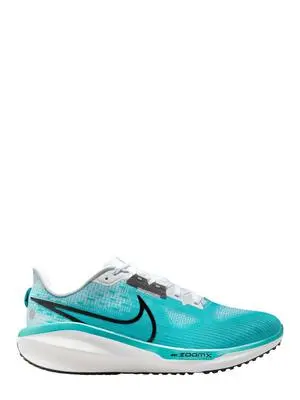 Nike Vomero 17 - Teal