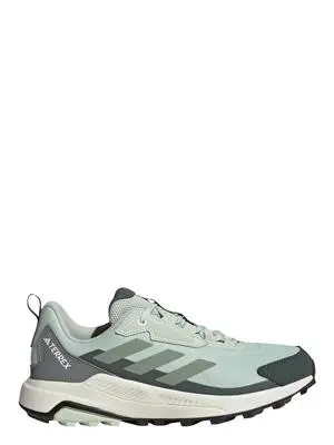 Adidas Anylander - Green