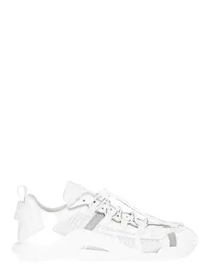 DOLCE & GABBANA NS1 Sneakers