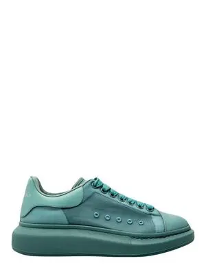 ALEXANDER MCQUEEN Oversized Sneaker