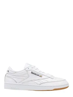 REEBOK Club C 85 Pride Sneakers - White