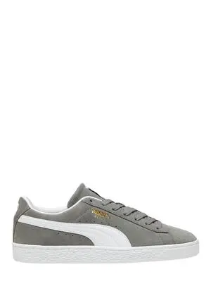 PUMA Suede Classic Sneakers - Grey
