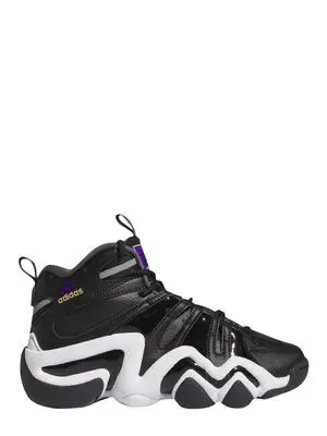 Adidas Crazy 8 J '1998 All Star Game' 2024 - Black