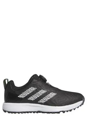 Adidas Codechaos 25 Boa J Sneakers - Black