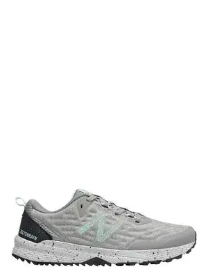 NEW BALANCE Nitrel V3 Sneakers - Grey