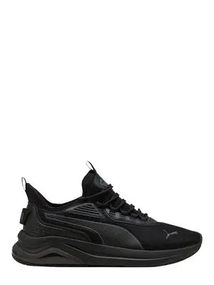 PUMA Amplifier Cool Sneakers - Black