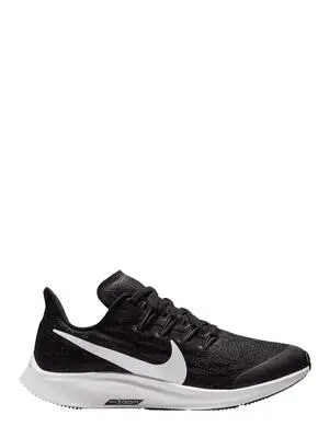 Nike Air Zoom Pegasus 36 Gs - Black