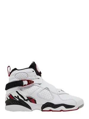 JORDAN 8 Retro Bg 'alternate' Sneakers - White