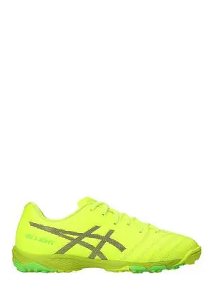 Asics Ds Light Tf Gs Sneakers - Yellow