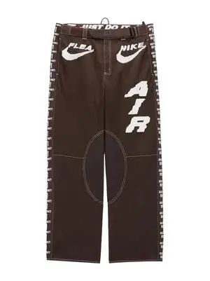 Nike X Cactus Plant Flea Market Max Pant - Brown