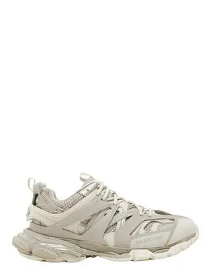 BALENCIAGA Track Sneakers