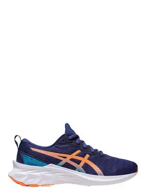 Asics Novablast 2 Gs - Blue