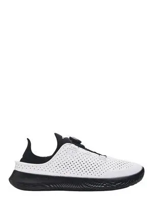 Under Armour Slipspeed Sneakers - White