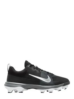 Nike Force Trout Pro Mcs - Black
