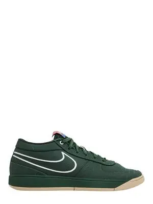Nike Book 1 'flagstaff' Sneakers - Green