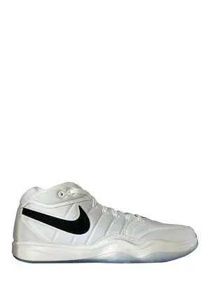 Nike Air Zoom GT Hustle 2 TB Promo Sneakers White