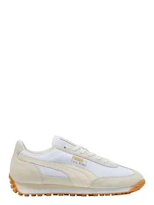 PUMA Easy Rider Elevated Sneakers - White