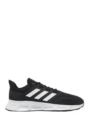 Adidas Showtheway 2.0 Sneakers - Black