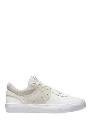 JORDAN Series .03 Gs Sneakers - Cream
