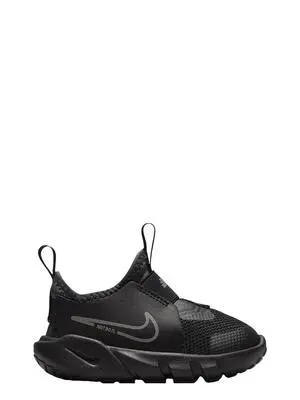 Nike Flex Runner Td - Black