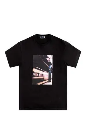 KITH Kith Express Train Tee