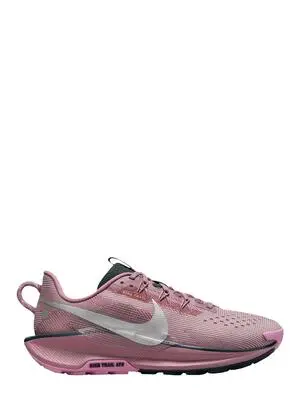 NIKE Pegasus Trail 5 Sneakers