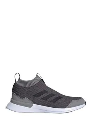 Adidas Rapidarun Ll J Sneakers - Grey