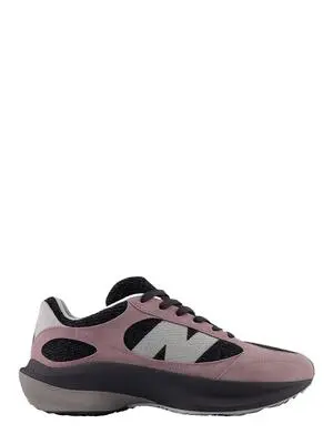 NEW BALANCE WRPD Runner Purple