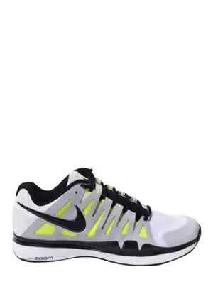 Nike Zoom Vapor 9 Tour Sneakers - White