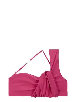 Nike X Jacquemus Top - Pink