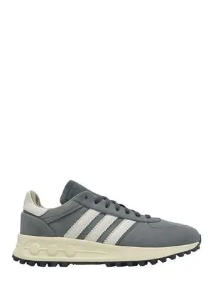 Adidas La Trainer Lux Sneakers - Grey