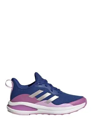 Adidas Fortarun J Sneakers - Blue