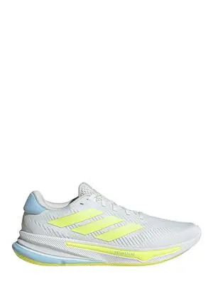 Adidas Supernova Ease Sneakers - White