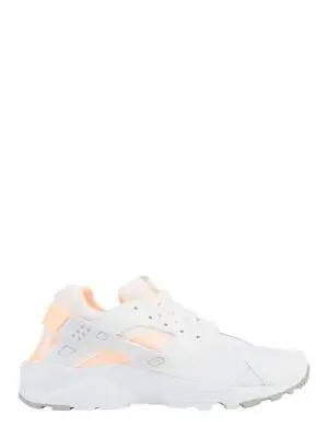 Nike Huarache Run GS Orange