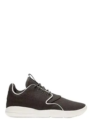 JORDAN Eclipse Premium Gs Sneakers - Black