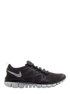 Nike Free 3.0 V3 Qs 'fuel' Sneakers - Black