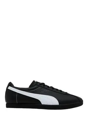PUMA Brasil Capoeira Sneakers - Black