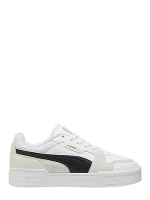 PUMA Ca Pro Lux 3 Sneakers - White