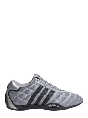 Adidas Adi Racer Low - Silver