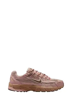 Nike P-6000 SE Sneakers Pink
